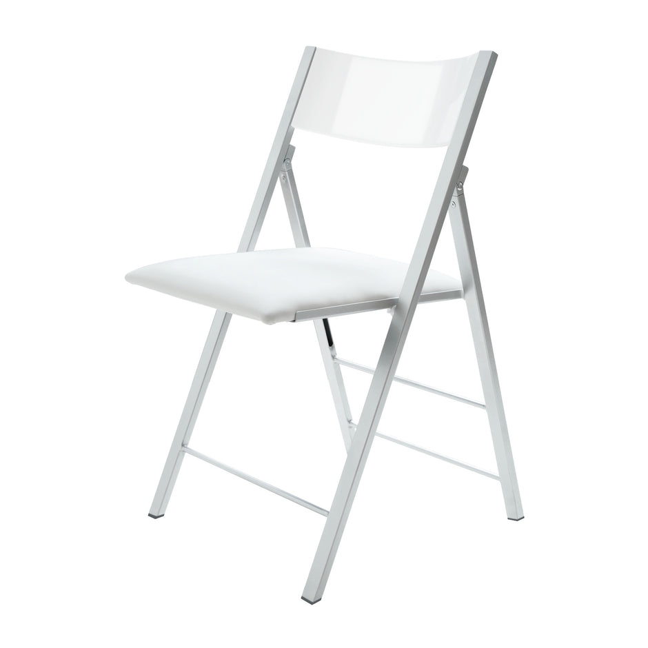 Lift Storage Beds & Frames. Twin to King Size in Stock – Expand Furniture