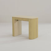 Space Saving Transforming Tables | Expand Furniture