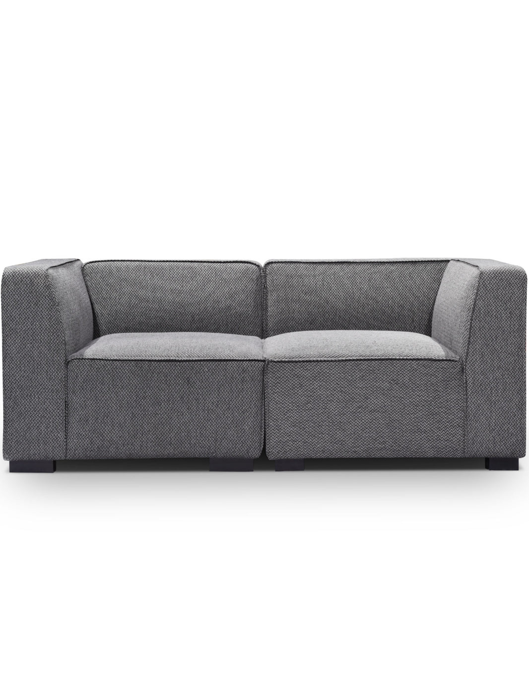 Sectional Couches, Sofas, & Chairs for All Your Spaces – Expand Furniture